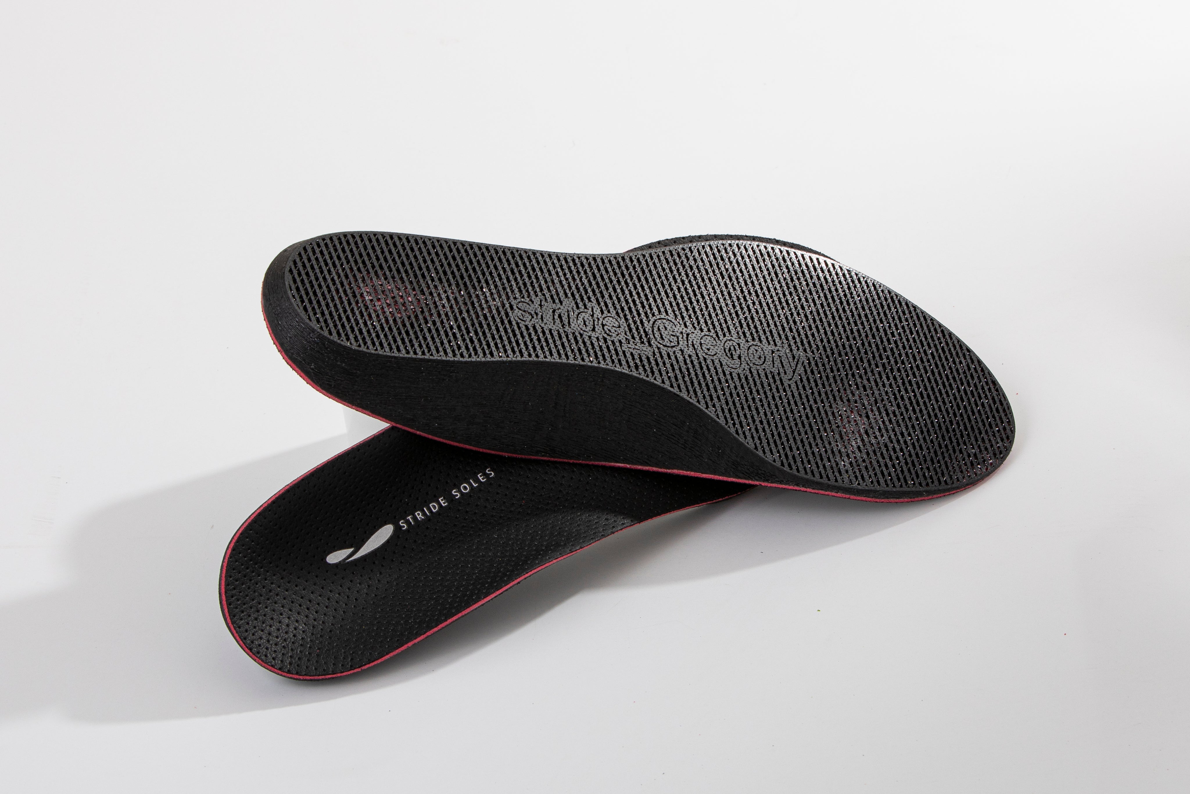 All Products – Stride